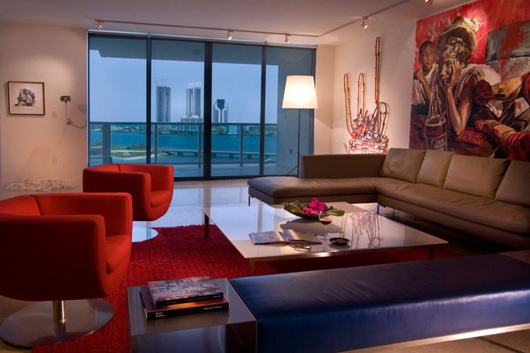 Choosing the Right Furniture Style For You | DKOR Interiors
