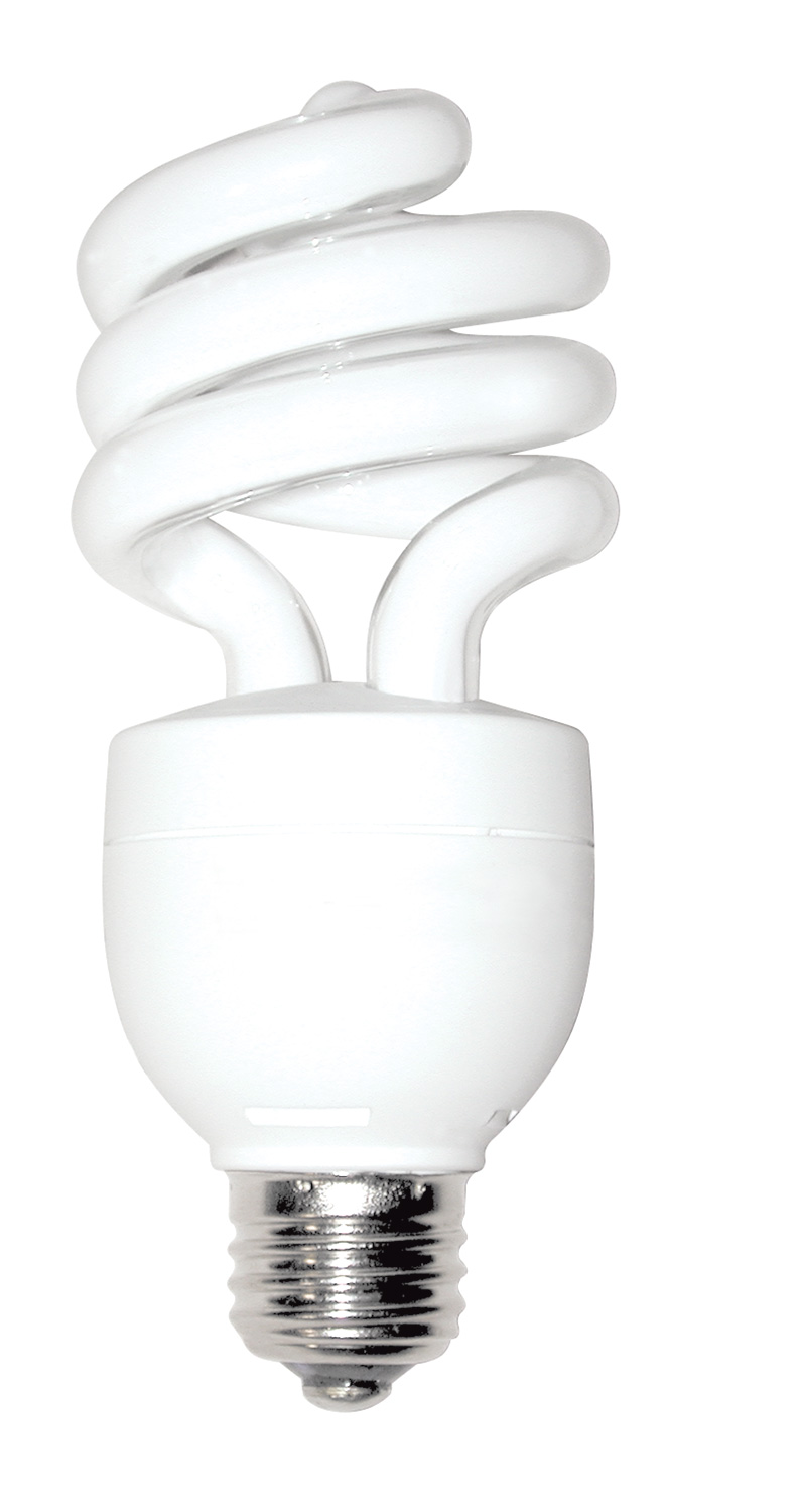 Interior Design 101: What To Know About Bulbs | DKOR Interiors