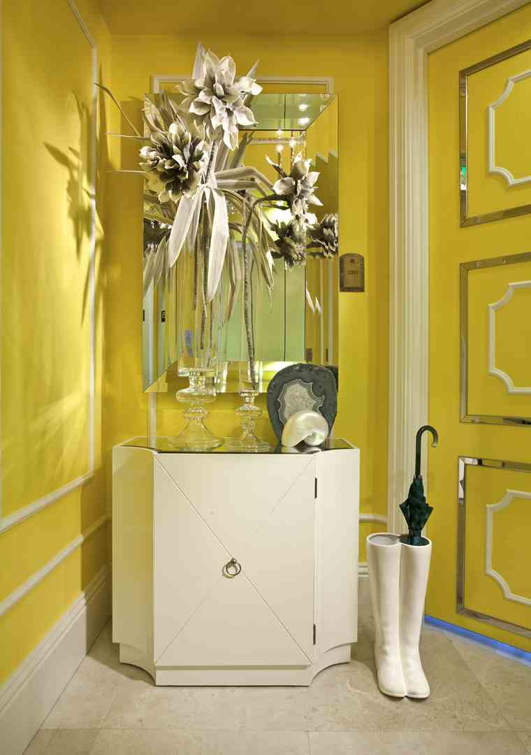 DKOR is Featured on Home Stratosphere | DKOR Interiors