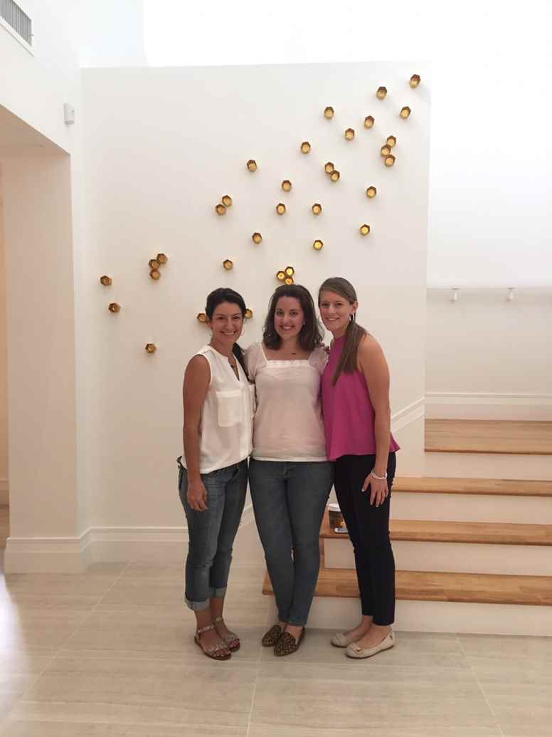 Art Behind Interior Design Styling | Dkor Interiors