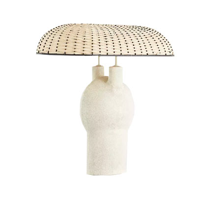 Shop Our Favorites: CB2 and Crate and Barrel | DKOR Interiors
