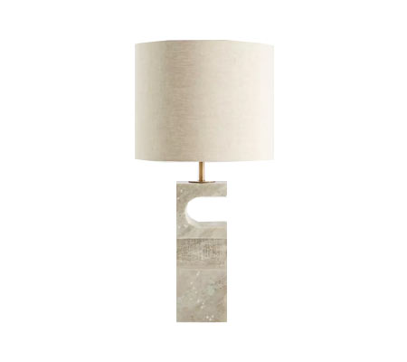 Shop Our Favorites: CB2 and Crate and Barrel | DKOR Interiors