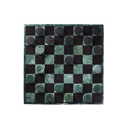 Stylish Board Games for Your Home | DKOR Interiors