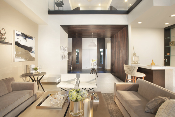 Discover Our Interior Design Testimonials | DKOR Interiors