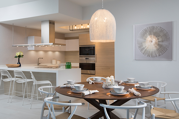 Discover Our Interior Design Testimonials | DKOR Interiors