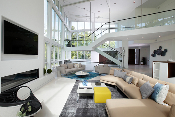 Discover Our Interior Design Testimonials | DKOR Interiors