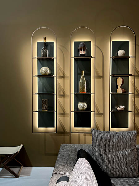 Interior Design Events We Love to Attend | DKOR Interiors
