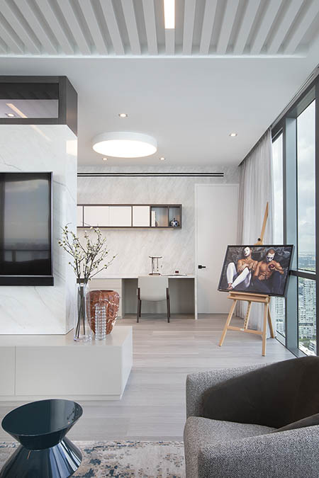 Unique Hobby Rooms Hobby Rooms – Here's How To Make Space For Your