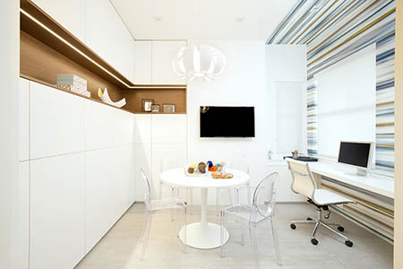 Creative Hobby Rooms That Will Spark Your Passion