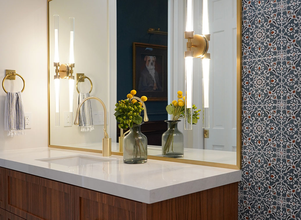 Cabana Bathroom Ideas Book The Cabana 053 D | Dennis Vacation Rental