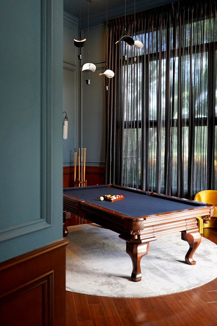Pool Room Ideas Photos At Helen Byrne Blog