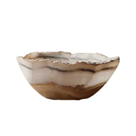 Dining Table Center Decor Ideas You Can Shop | DKOR Interiors