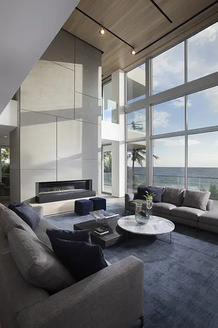 Building Construction Interior Design New Style Builders Chemperi
